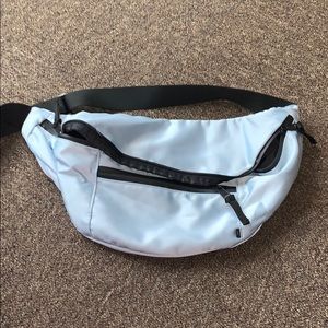 Women Urban Outfitters Fanny Pack on Poshmark